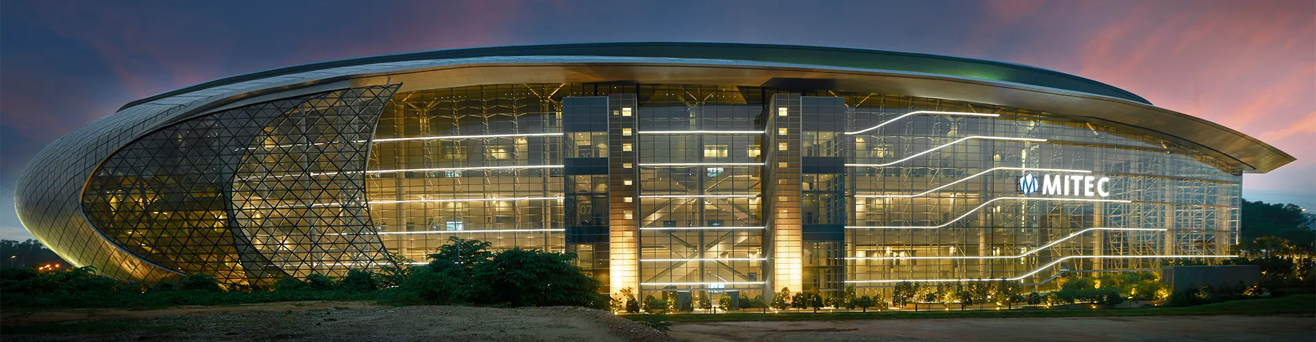 Upcoming event | MYHOME Home Expo Mitec Kl on 13-15 June 2025 (Fri-Sun)